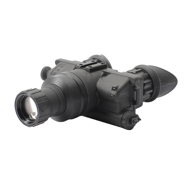 NVS 7-3AG – Newcon Optik