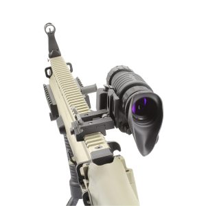 Night Vision Monoculars – Newcon Optik