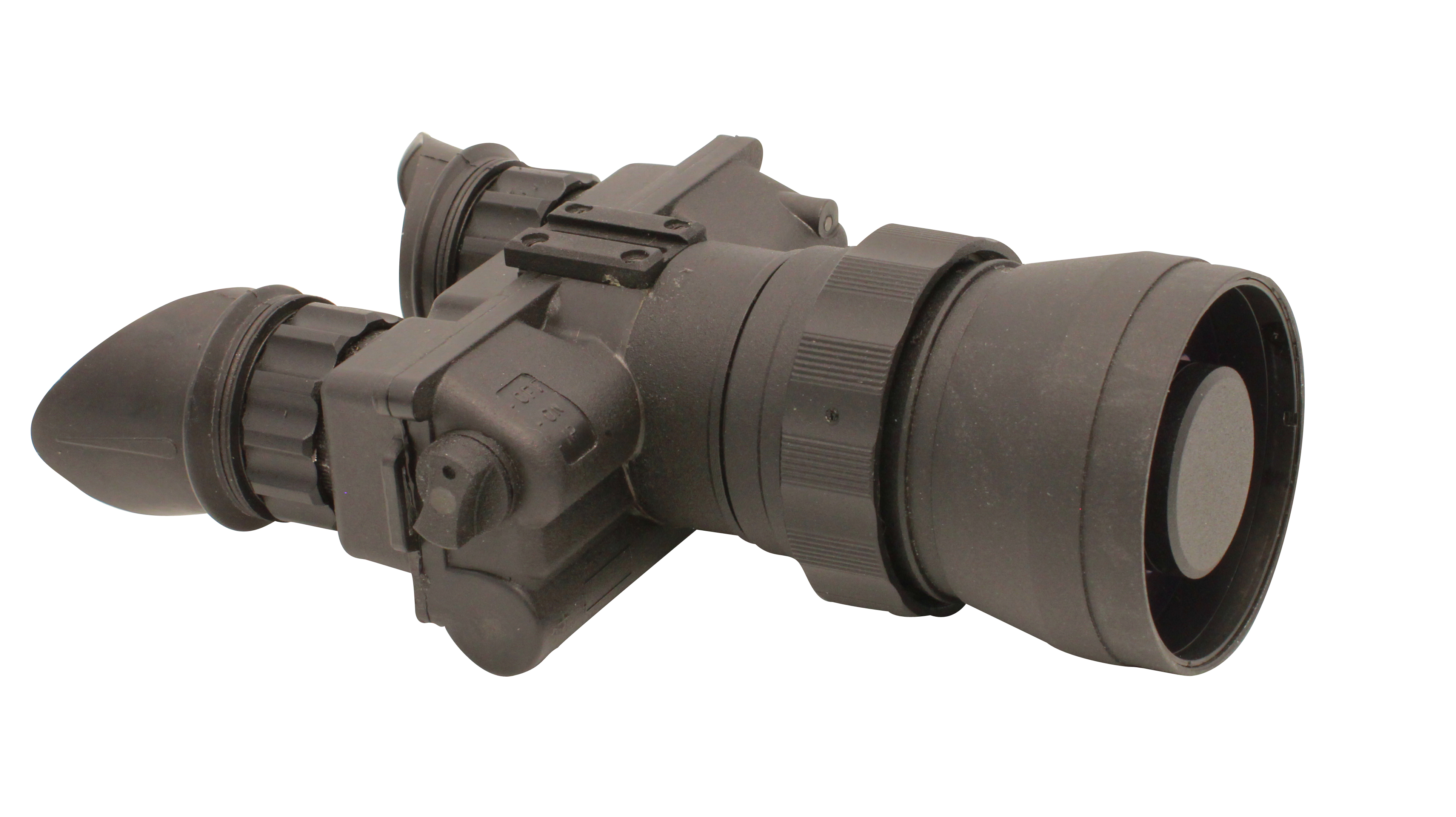 Newcon Optik