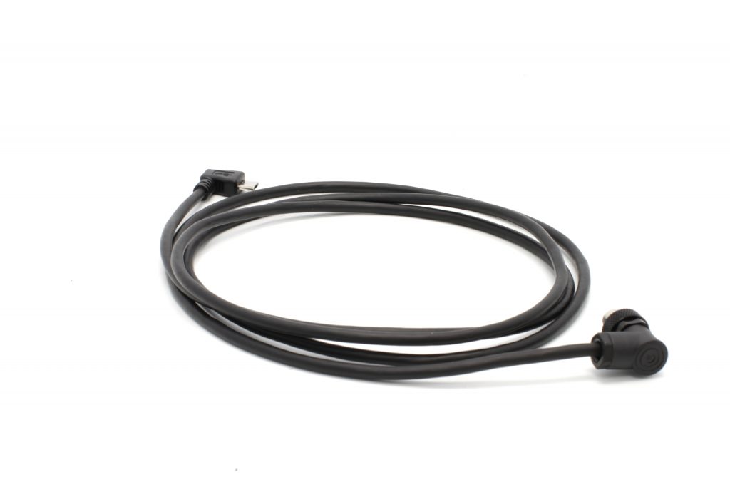 LRM 3500M – 35C – Newcon Optik