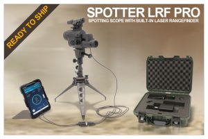 Newcon Optik – Night Vision, Laser Range Finders, Thermal, Stabilized ...